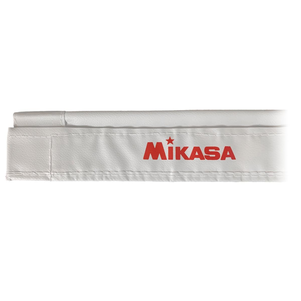 Mikasa Sports Outdoor Volleyball Antenna Pocket Sleeve