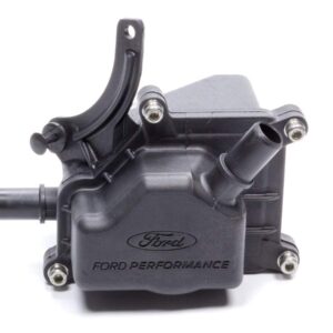 Ford Racing M-6766-A50 Oil-Air Separator