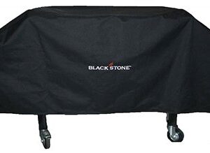 Blackstone 1528 36 Black Griddle & Grill Cover