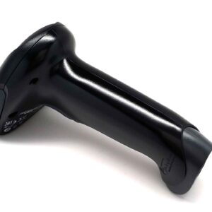 Honeywell 1300G Barcode Scanner with USB Cable