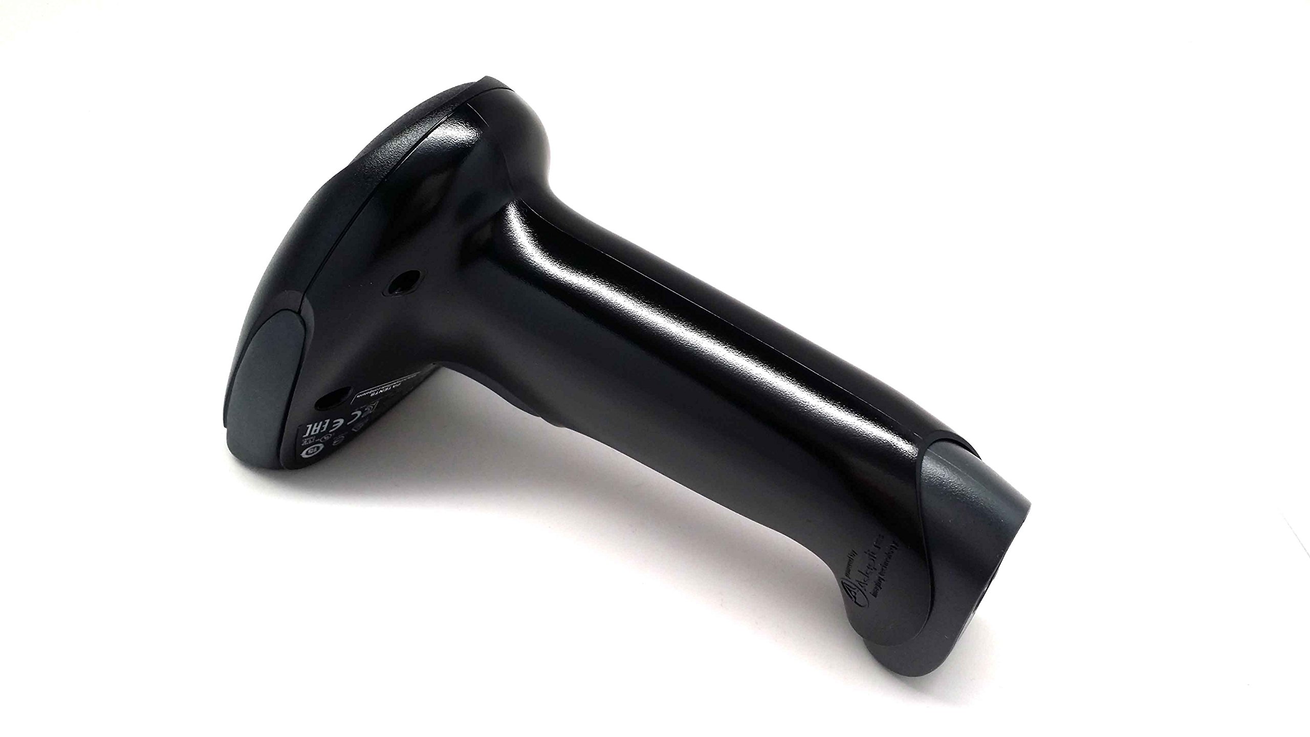 Honeywell 1300G Barcode Scanner with USB Cable