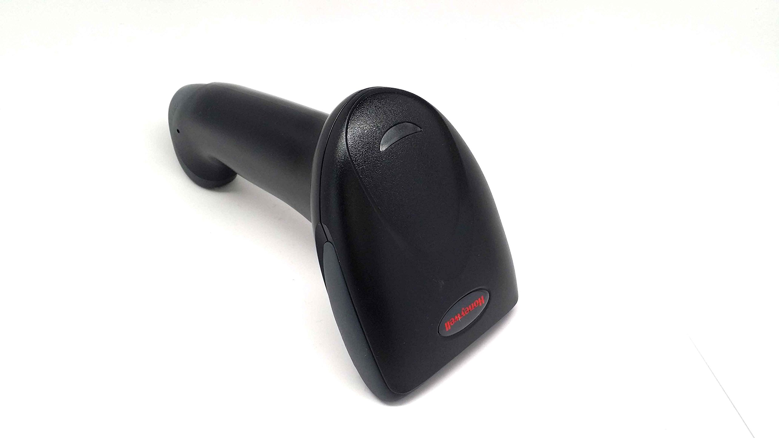 Honeywell 1300G Barcode Scanner with USB Cable