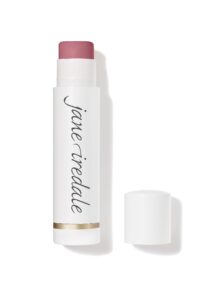 jane iredale drink lip balm, flirt, 0.14 ounce