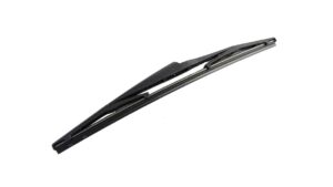 genuine mopar wiper blade 68197111aa