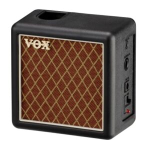 vox ap2-cab amplug v2 cab amp