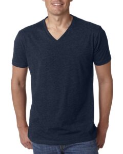 next level men's cvc v m midnight navy