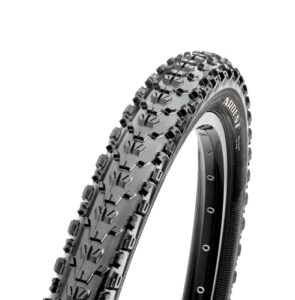 maxxis ardent race 3c/exo/tr tire 27.5x2.35 bk fold/120