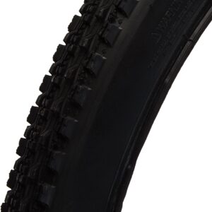 Maxxis Crossmark II EXO/TR Tire - 29in Dual Compound/EXO/TR, 29x2.25