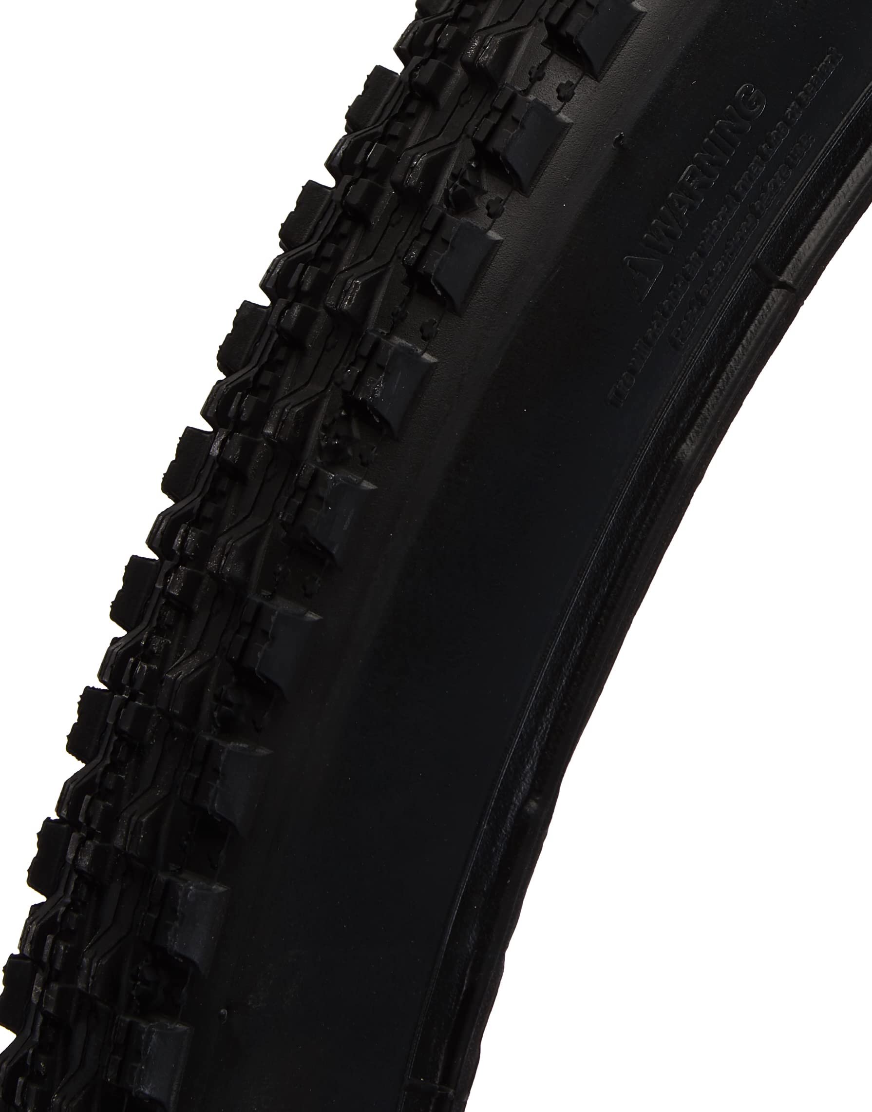 Maxxis Crossmark II EXO/TR Tire - 29in Dual Compound/EXO/TR, 29x2.25