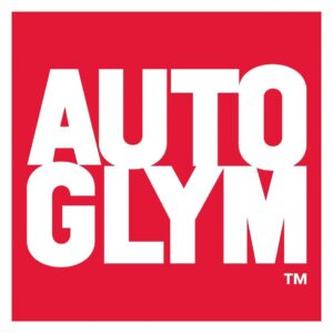 Autoglym Interior Ultimate Pack w/Interior Shampoo & Vinyl/Rubber Care 500ML w/Free Applicator