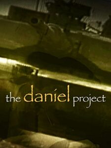 the daniel project