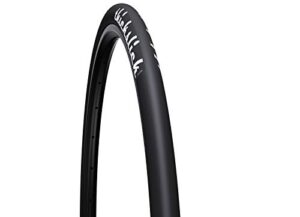 wtb thickslick comp tire, 700x28cm