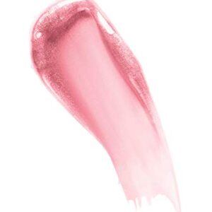 Wet n Wild Megaslicks Lip Gloss, Cherish, 0.19 Oz