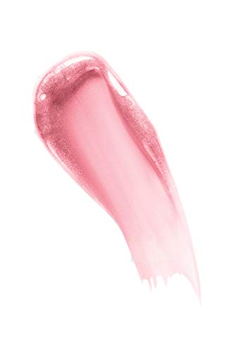 Wet n Wild Megaslicks Lip Gloss, Cherish, 0.19 Oz