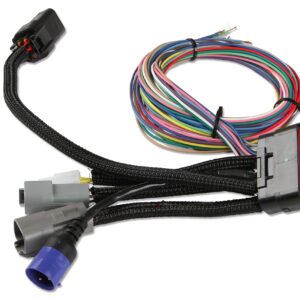 MSD 77303 Ignition Control