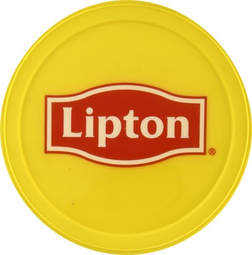 Lipton Iced Tea