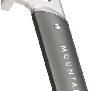 MSR Tent Stake Hammer , Grey