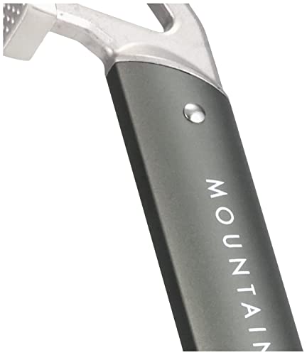 MSR Tent Stake Hammer , Grey