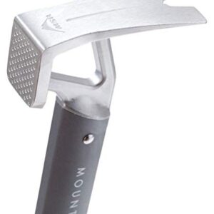 MSR Tent Stake Hammer , Grey