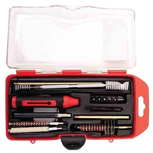 DAC Technologies Winchester Rifle Cleaning Kit