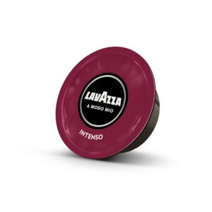 Lavazza: A modo mio "Intensamente" 36 capsules