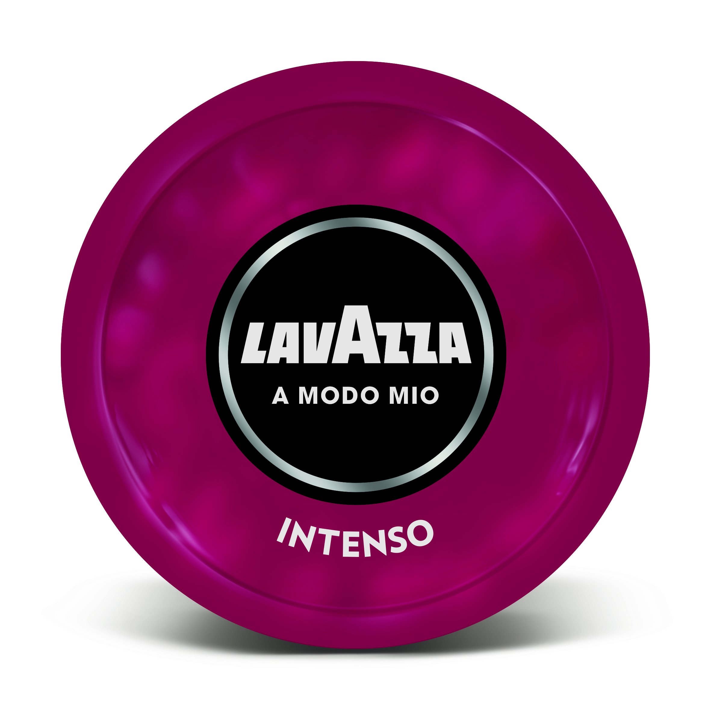 Lavazza: A modo mio "Intensamente" 36 capsules