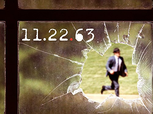 11.22.63