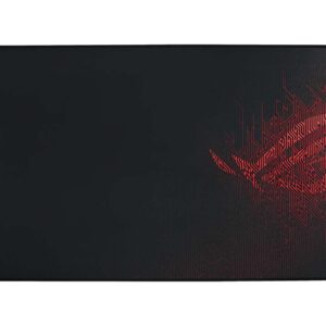 ASUS Gaming Mouse Pad ROG Sheath