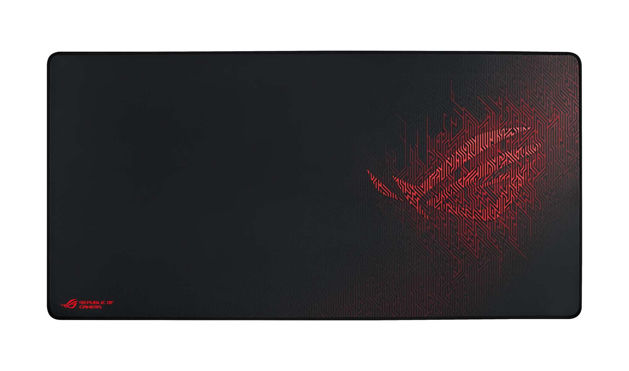 ASUS Gaming Mouse Pad ROG Sheath