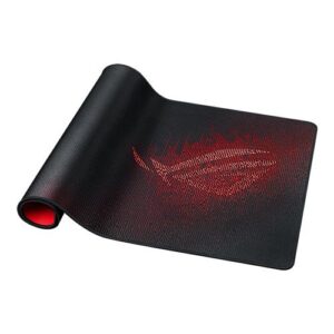 ASUS Gaming Mouse Pad ROG Sheath