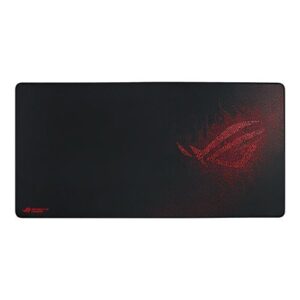 ASUS Gaming Mouse Pad ROG Sheath