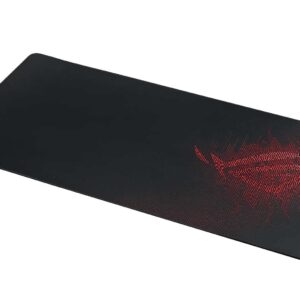 ASUS Gaming Mouse Pad ROG Sheath