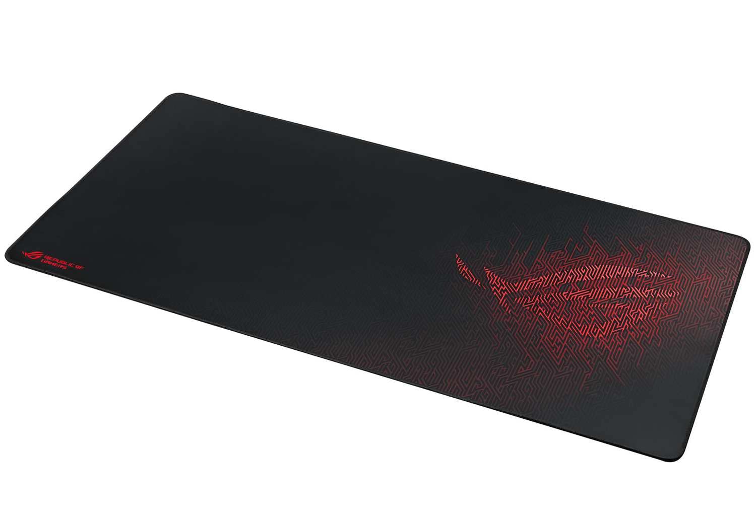 ASUS Gaming Mouse Pad ROG Sheath