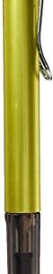 Lamy Al-Star Ballpoint Pen Green (L252)