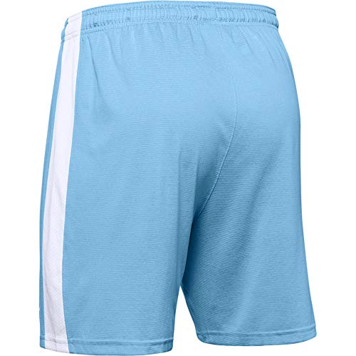 Under Armour Men's Threadborne Match Shorts