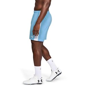 Under Armour Men's Threadborne Match Shorts