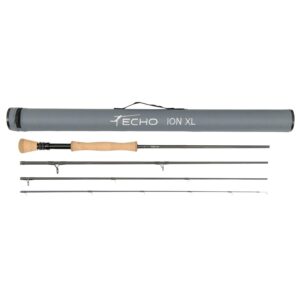 Ion XL Fly Rod (9'0" 6wt)