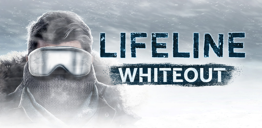 Lifeline: Whiteout