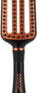 Conair Quick Blo Vent Brush, 4.2 Ounce