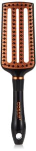 conair quick blo vent brush, 4.2 ounce