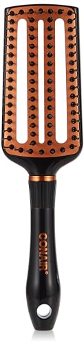 Conair Quick Blo Vent Brush, 4.2 Ounce