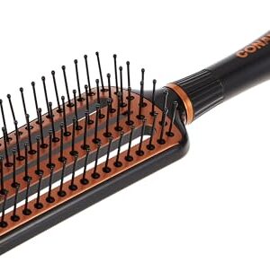 Conair Quick Blo Vent Brush, 4.2 Ounce