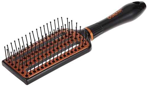 Conair Quick Blo Vent Brush, 4.2 Ounce