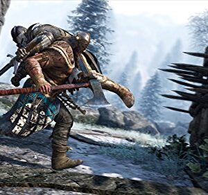 for Honor - Xbox ONE nv Prix