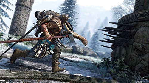 for Honor - Xbox ONE nv Prix