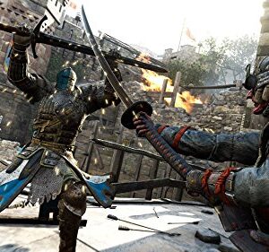 for Honor - Xbox ONE nv Prix