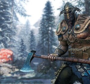 for Honor - Xbox ONE nv Prix