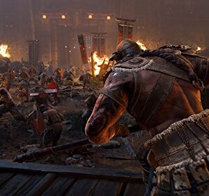 for Honor - Xbox ONE nv Prix