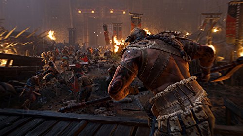 for Honor - Xbox ONE nv Prix