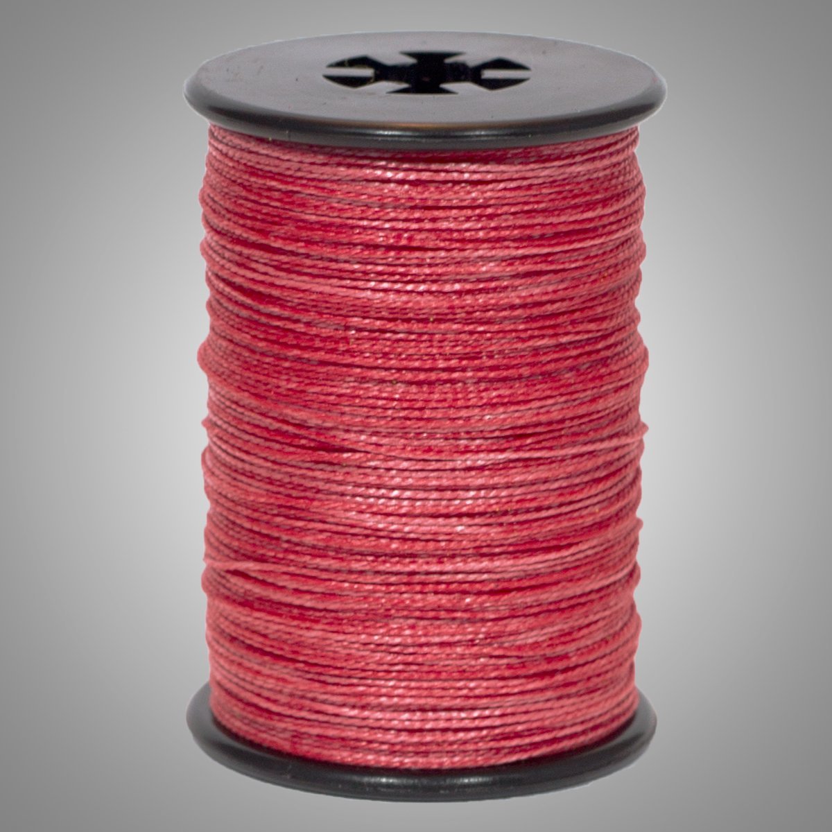 BCY Red 3D Archery Bow String Serving